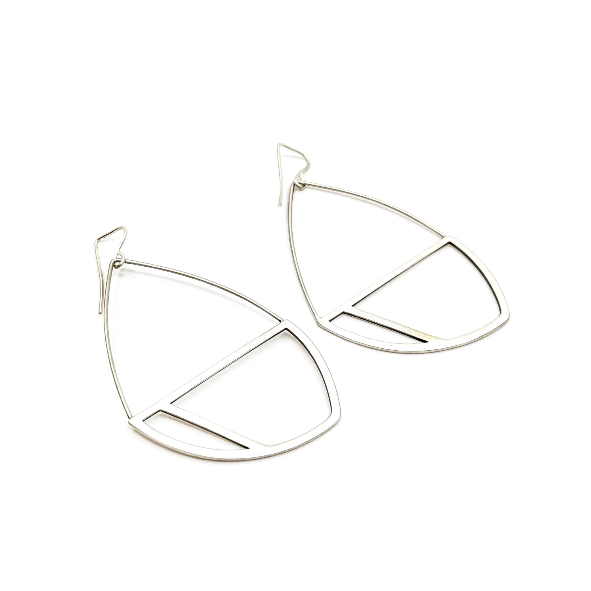 Jewelry – tagged "Rings" – VISUAL INDEX