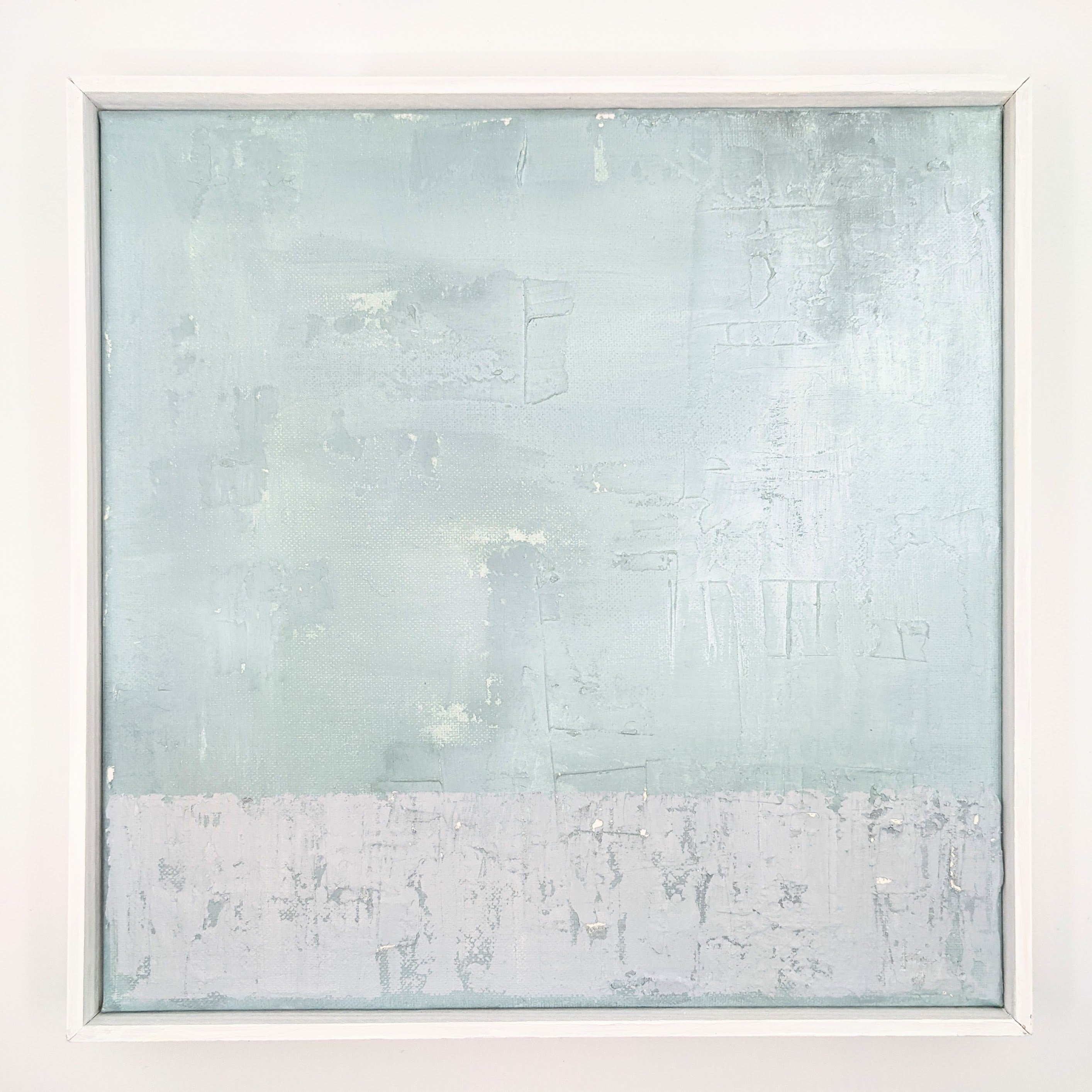 Kat Jackson – VISUAL INDEX