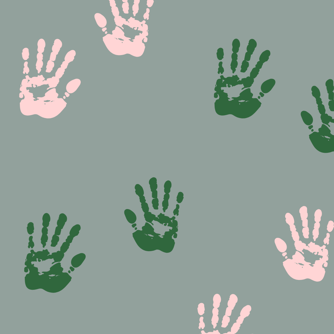 Just for Kids – VISUAL INDEX