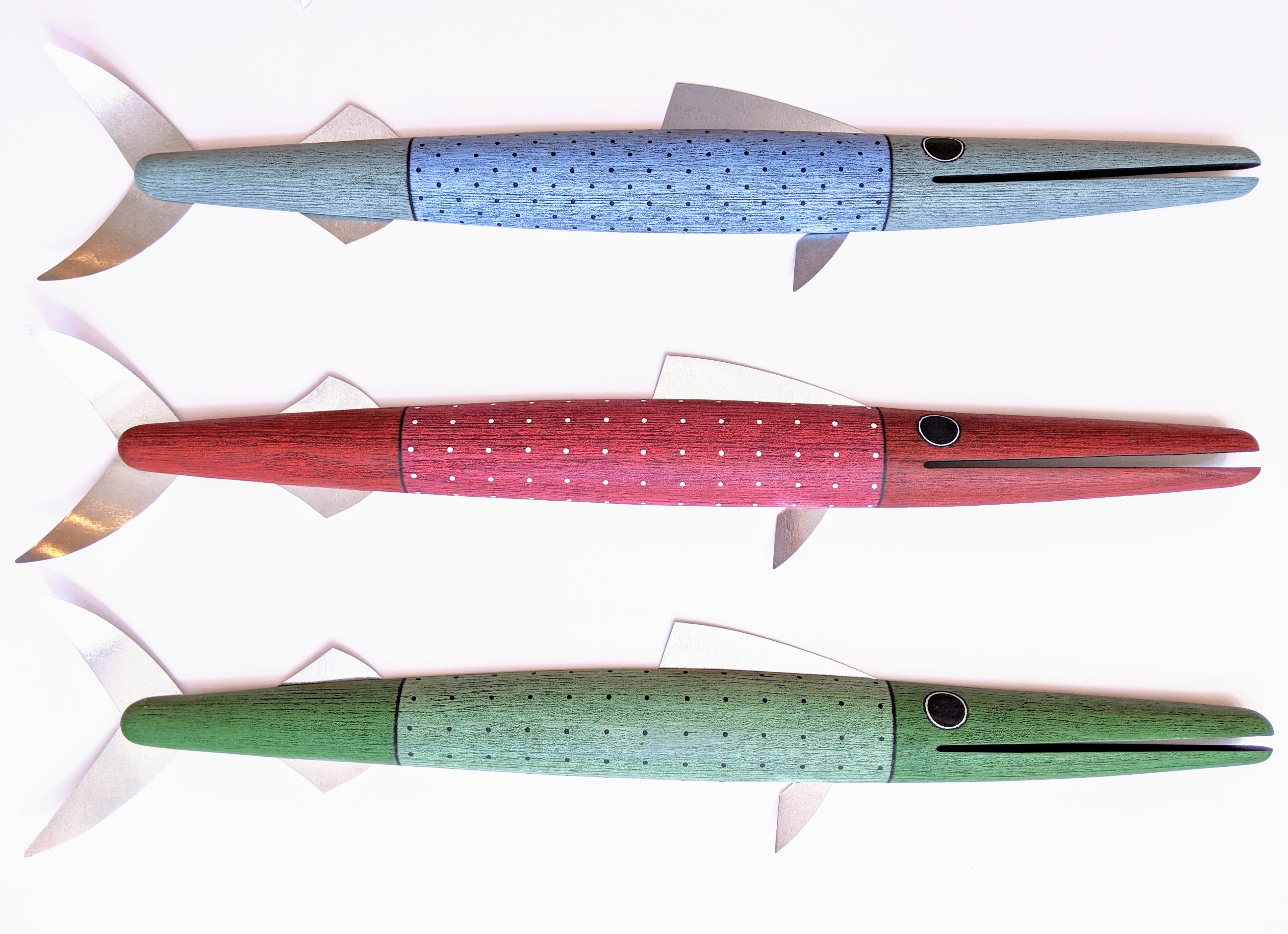 Paul Sumner – VISUAL INDEX