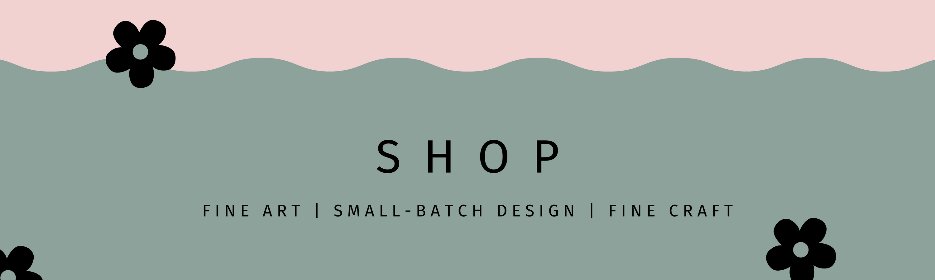 Products – VISUAL INDEX