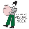 VISUAL INDEX | SHOP