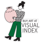VISUAL INDEX | SHOP